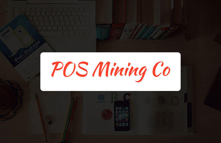 What is PoS mining? - Cryptotips Academy